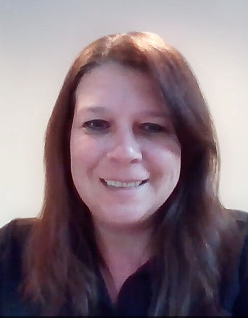 Duda appointed new PennDOT District 12 executive - Herald-Standard